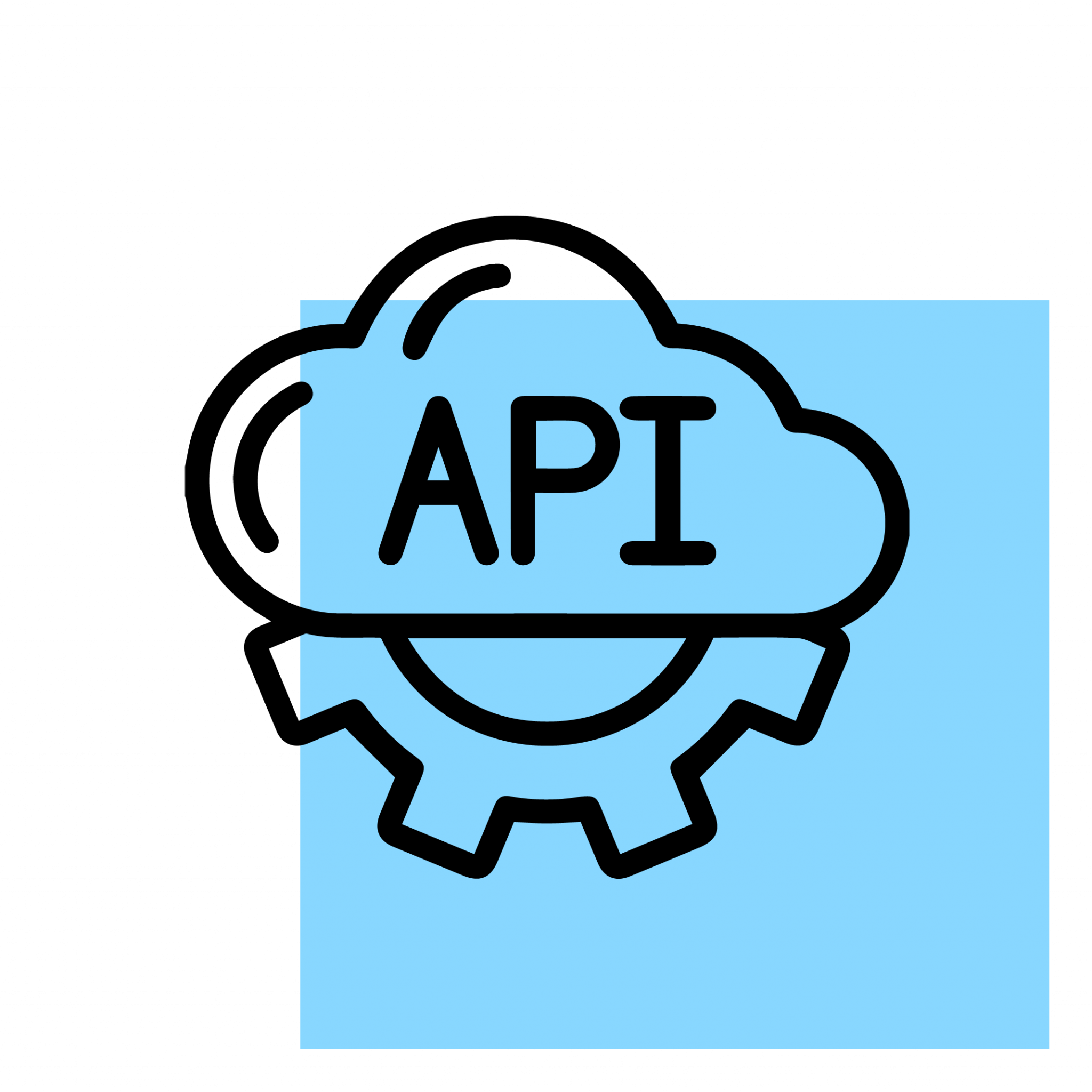 Enterprise System Integration| API Management | MOURI Tech