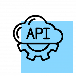 Enterprise System Integration| API Management | MOURI Tech