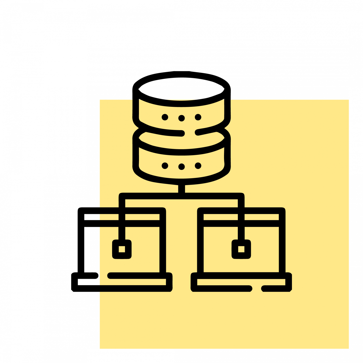 Enterprise System Integration| API Management | MOURI Tech