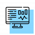 Enterprise System Integration| API Management | MOURI Tech