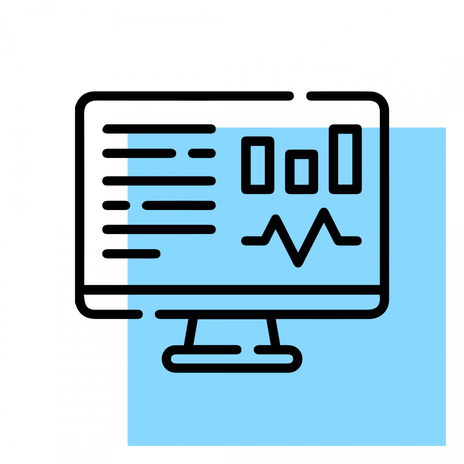 Enterprise System Integration| API Management | MOURI Tech