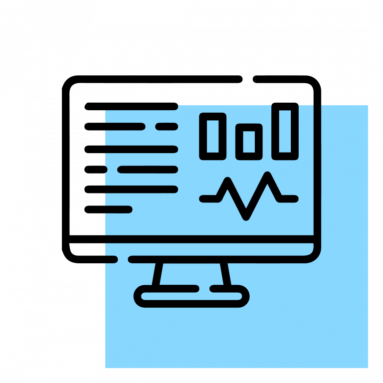 Enterprise System Integration| API Management | MOURI Tech