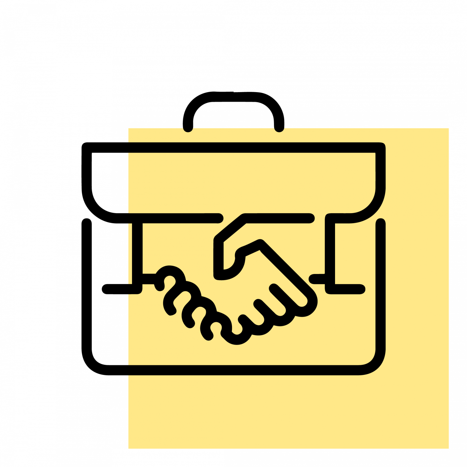 Enterprise System Integration| API Management | MOURI Tech