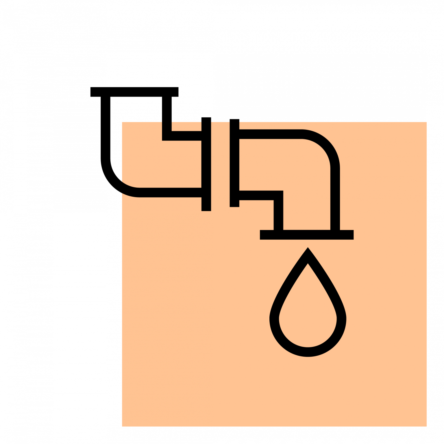 Enterprise System Integration| API Management | MOURI Tech