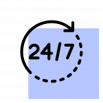 Enterprise System Integration| API Management | MOURI Tech