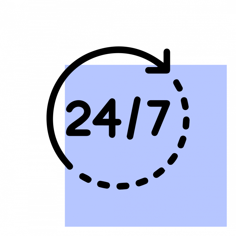 Enterprise System Integration| API Management | MOURI Tech
