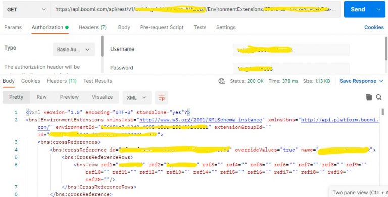 dynamically-updating-cross-reference-table-without-logging-into-boomi-atomsphere-platform