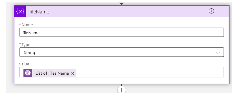 Getting Multiple Format Files And Updated Files From Azure Blob Storage To Salesforce Mouri Tech