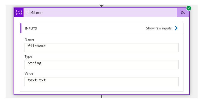 Getting Multiple Format Files And Updated Files From Azure Blob Storage To Salesforce Mouri Tech