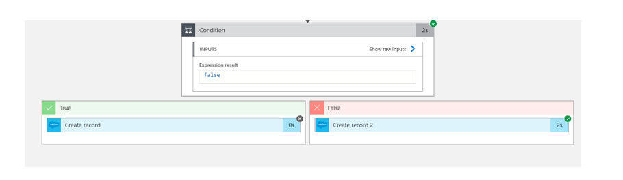 Getting Multiple Format Files And Updated Files From Azure Blob Storage To Salesforce Mouri Tech