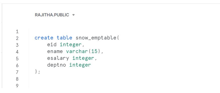 Using Azure Data Factory Ingest Load Data From Azure Blob Storage To Snowflake Mouri Tech
