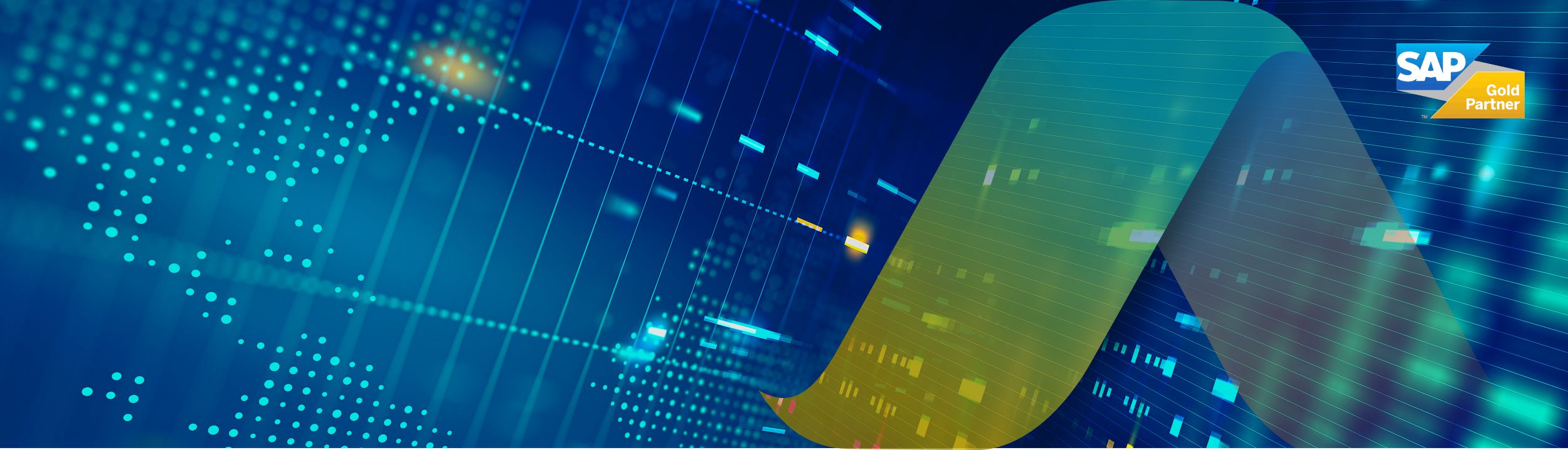 SAP | Master Data Governance | Data Management | MOURI Tech