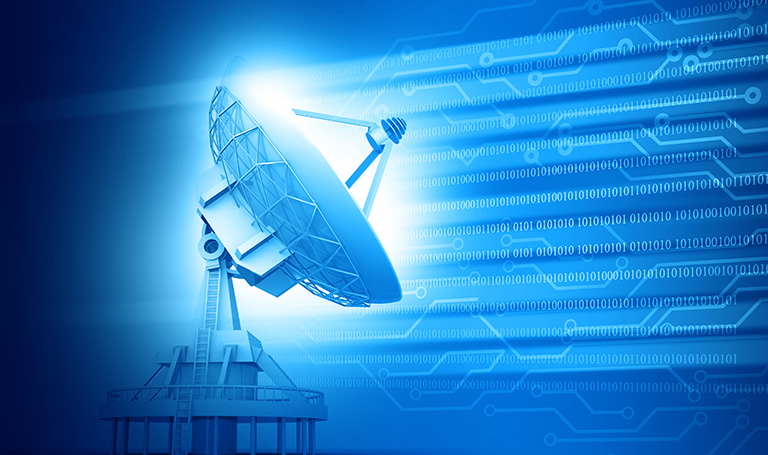 Digital Transformation | Hybrid Solutions | MOURI Tech