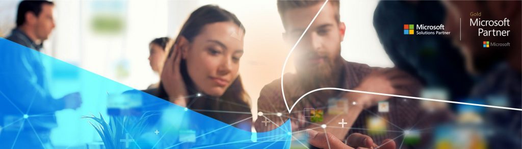 Microsoft | Azure Services | Hybrid Environment | MOURI Tech