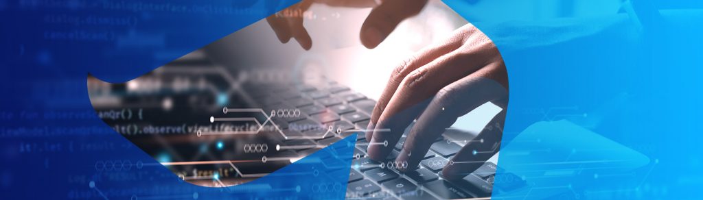 ServiceNow Integration | Migration services | MOURI Tech