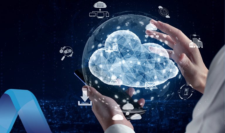 Data Engineering & Analytics Solution Provider | MOURI Tech