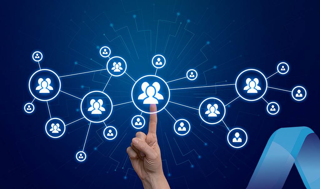 Data Engineering & Analytics Solution Provider | MOURI Tech