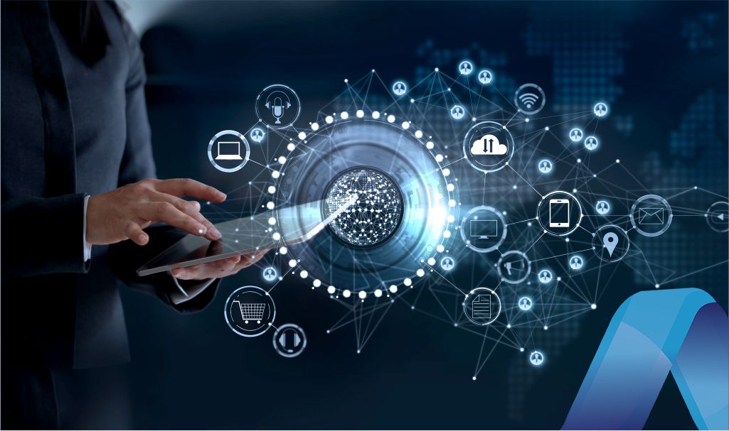 Future-Ready Microsoft Azure Cloud Solutions | MOURI Tech