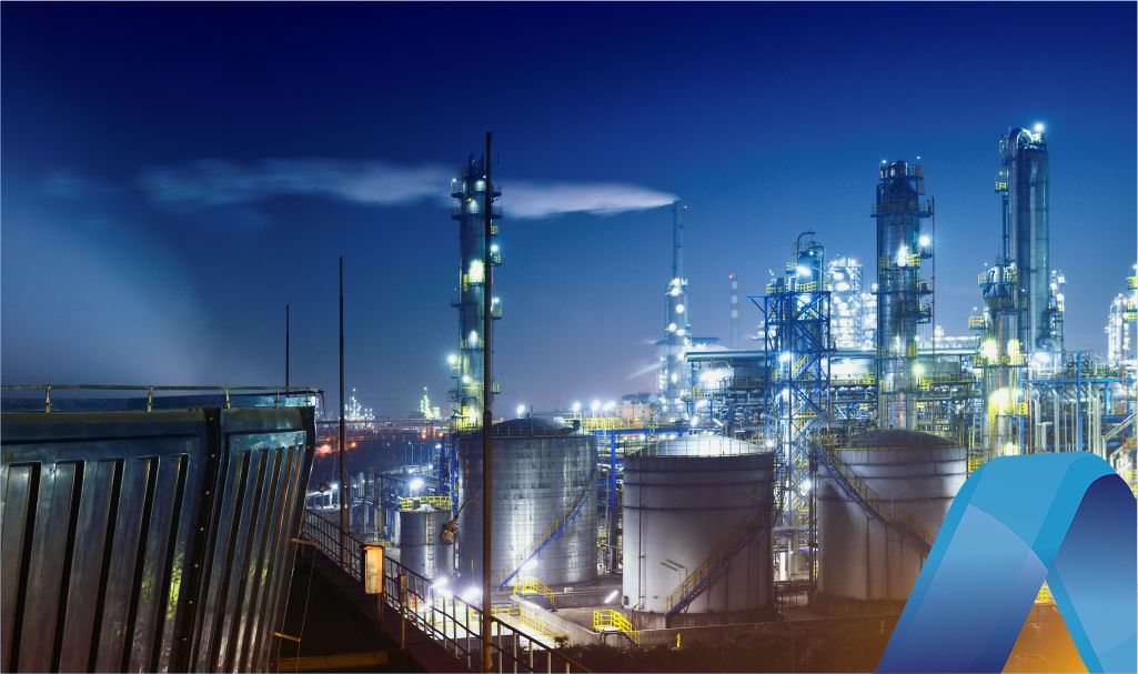 Use Case | Case Studies | Collaterals | MOURI Tech