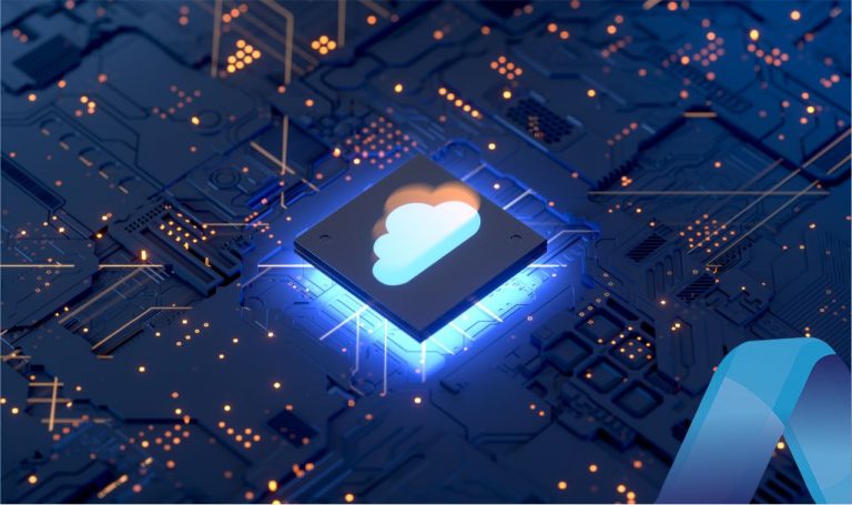 Future-Ready Microsoft Azure Cloud Solutions | MOURI Tech