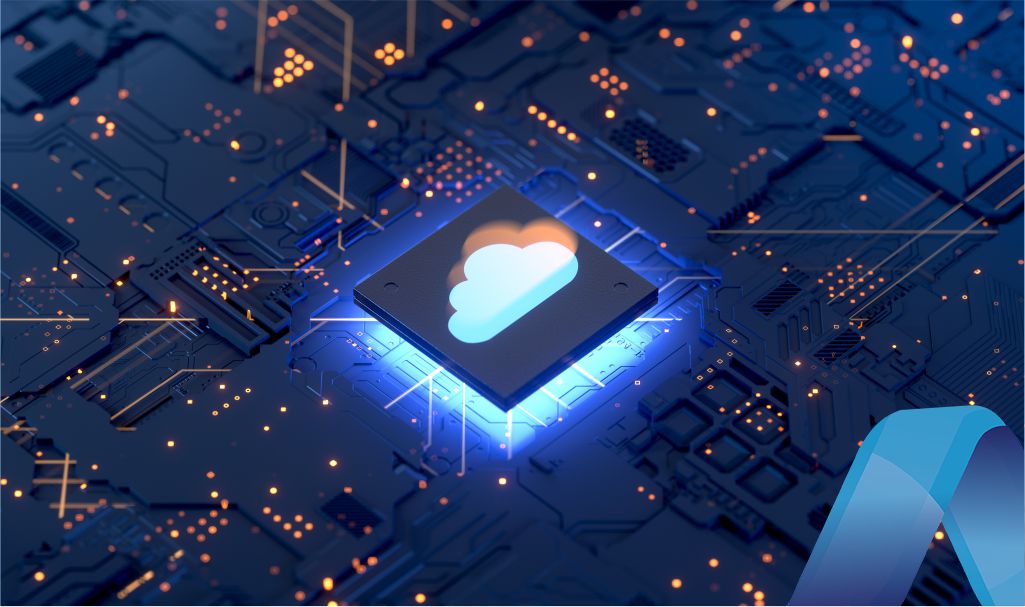 Future-Ready Microsoft Azure Cloud Solutions | MOURI Tech