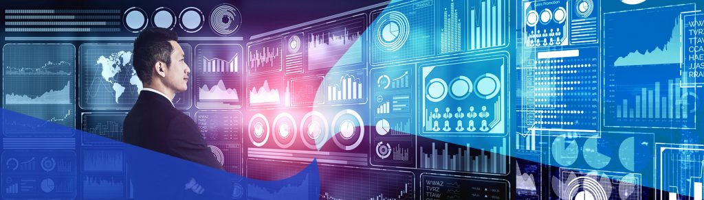 Data Engineering & Analytics Solution Provider | MOURI Tech