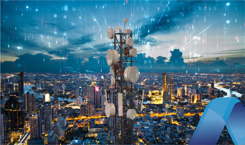 Data Science | AI/ML Automation Applications | MOURI Tech