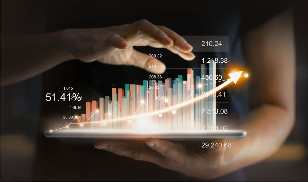 SAP SuccessFactors HXM | Experience Management | MOURI Tech