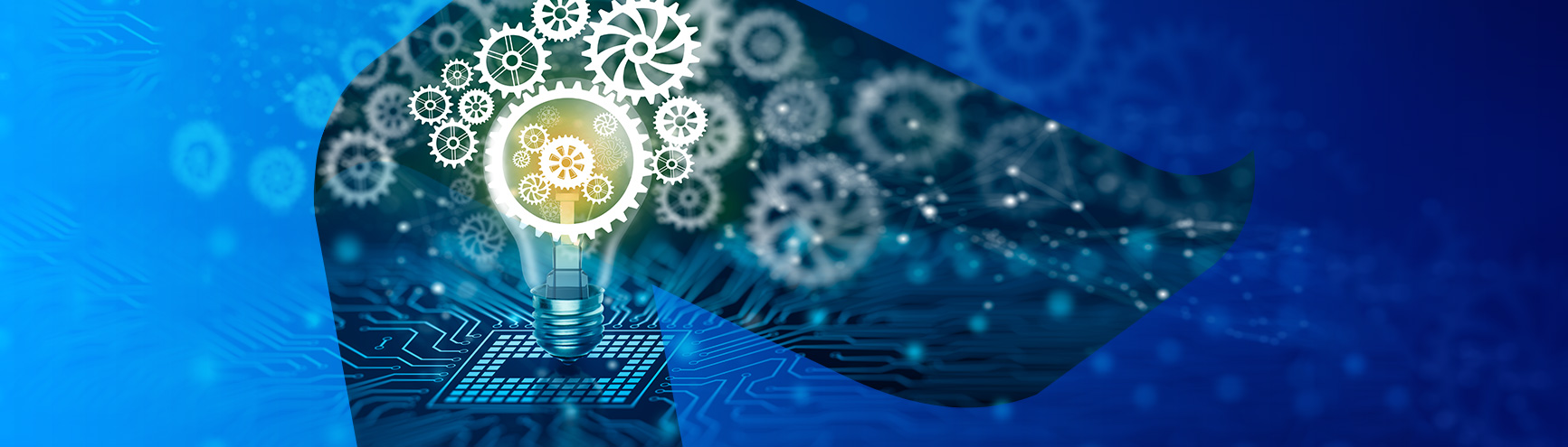 Emerging Technology | MOURI Tech | Digital Transformation