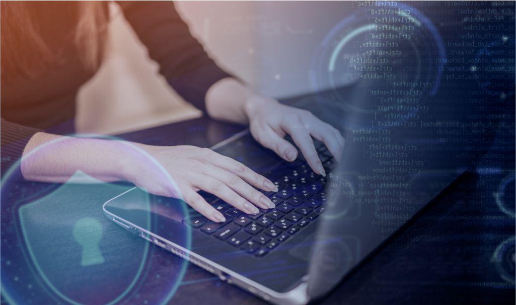 Manage Systems Security-as-a-service on the Cloud