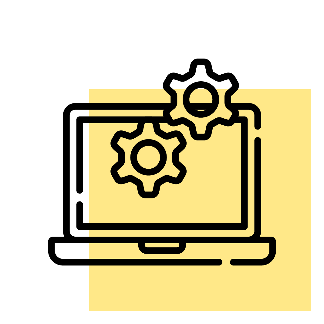 Manage Systems Security-as-a-service on the Cloud