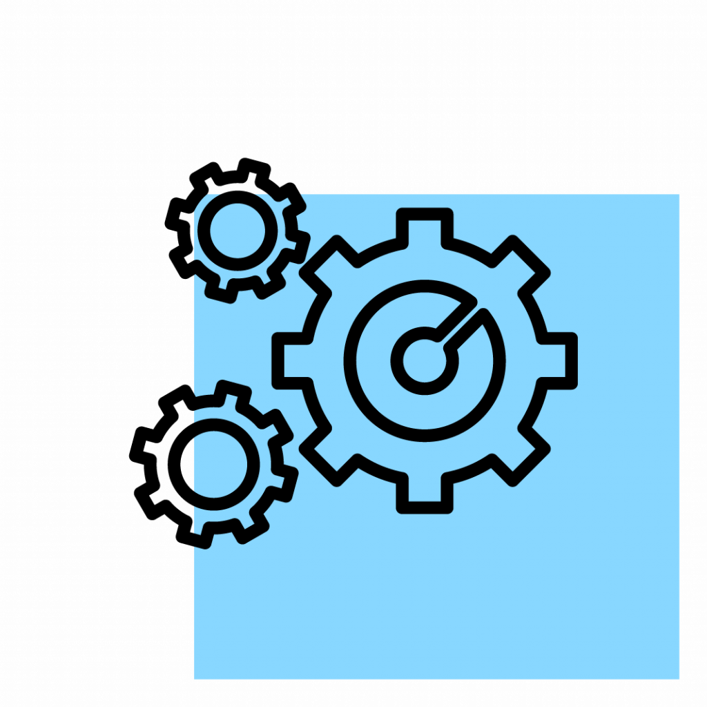 Automation Services and Software Compendium