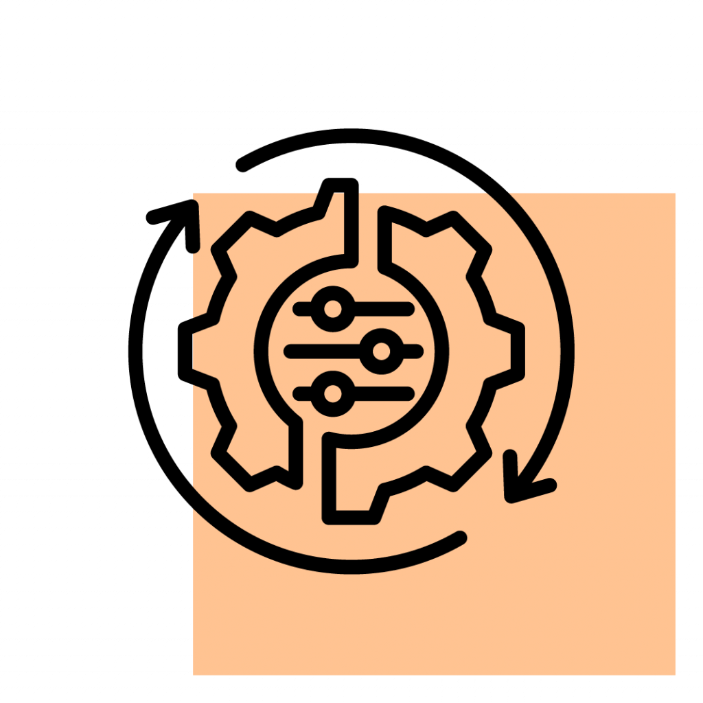 Automation Services and Software Compendium