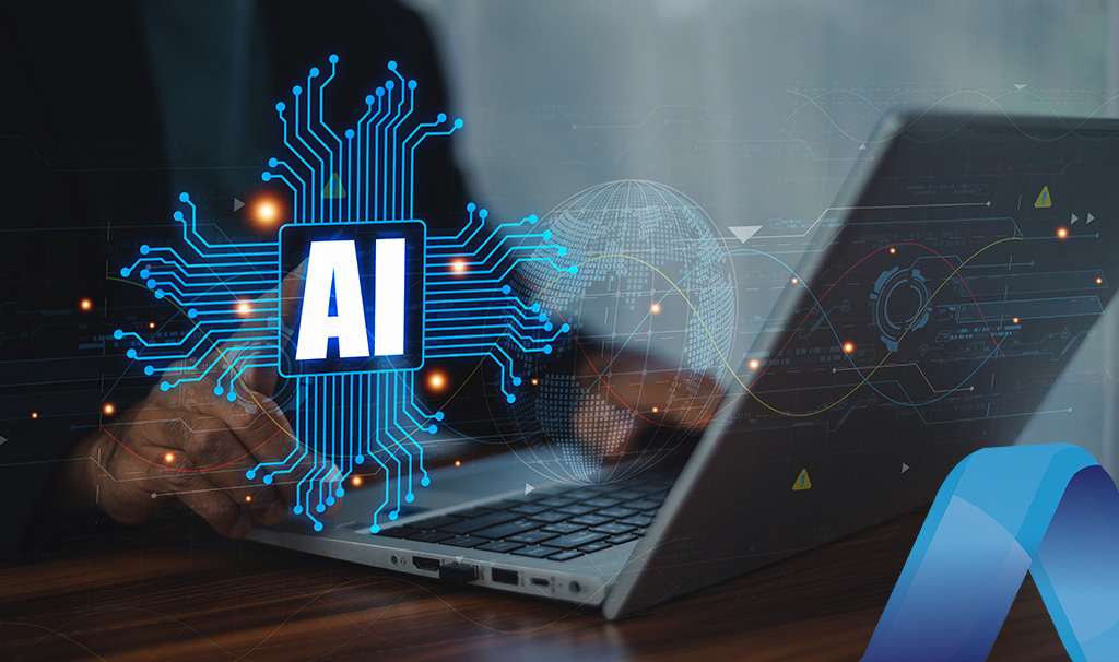 Emerging Technologies | Generative AI | MOURI Tech