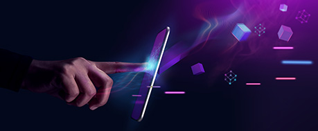 MOURI Tech | Global Enterprise Solutions Provider | CMMI DEV/5