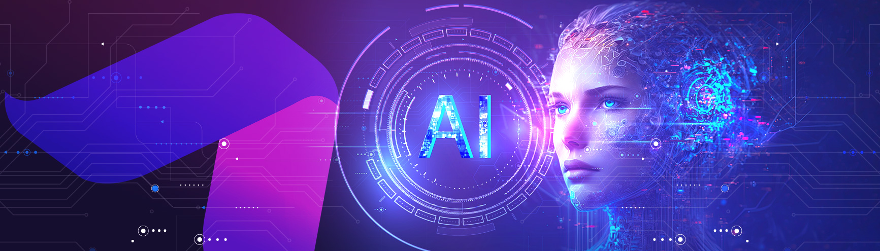 Emerging Technologies | Generative AI | MOURI Tech