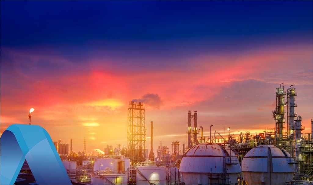 SAP Enable Now | MOURI Tech