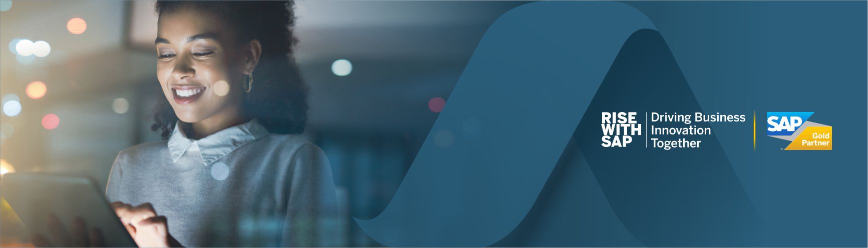 SAP Enable Now | MOURI Tech