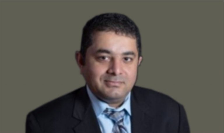 MOURI Tech | Enterprise Global Solutions Provider | CMMI DEV/5