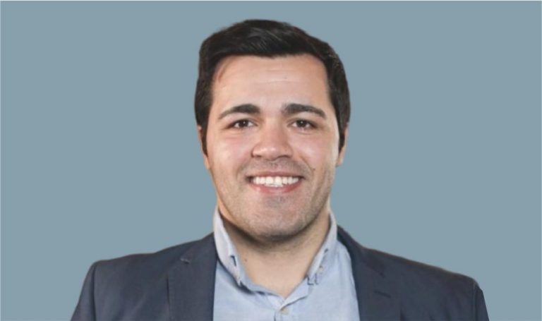 MOURI Tech | Enterprise Global Solutions Provider | CMMI DEV/5