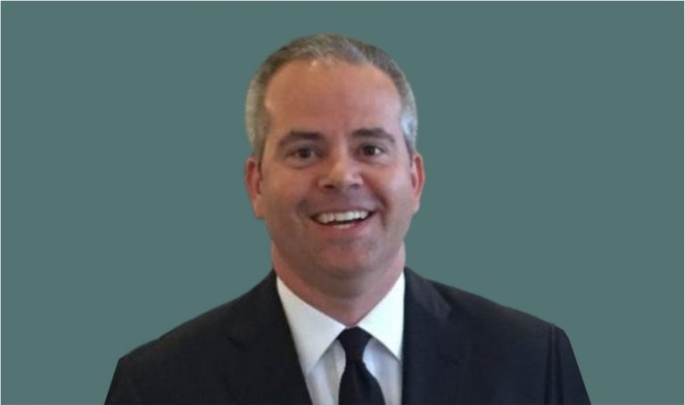 MOURI Tech | Enterprise Global Solutions Provider | CMMI DEV/5