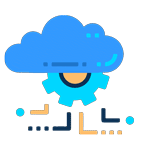 MOURI Tech | Global Enterprise Solutions Provider | CMMI DEV/5