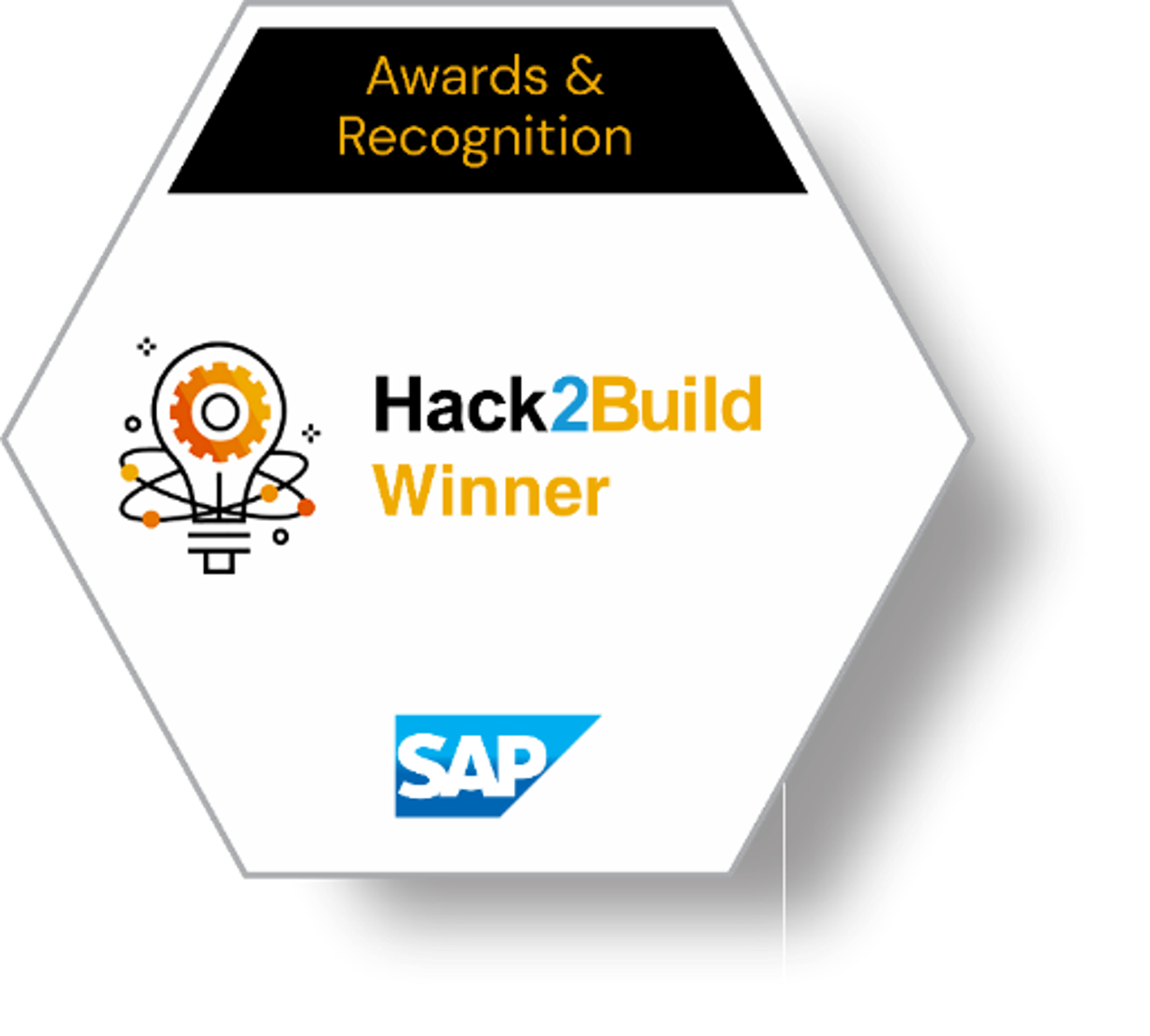 MOURI Tech | Global Enterprise Solutions Provider | CMMI DEV/5