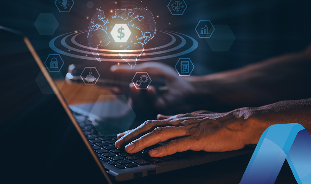 Microsoft Power Platform Solutions | Low Code/ No Code Development