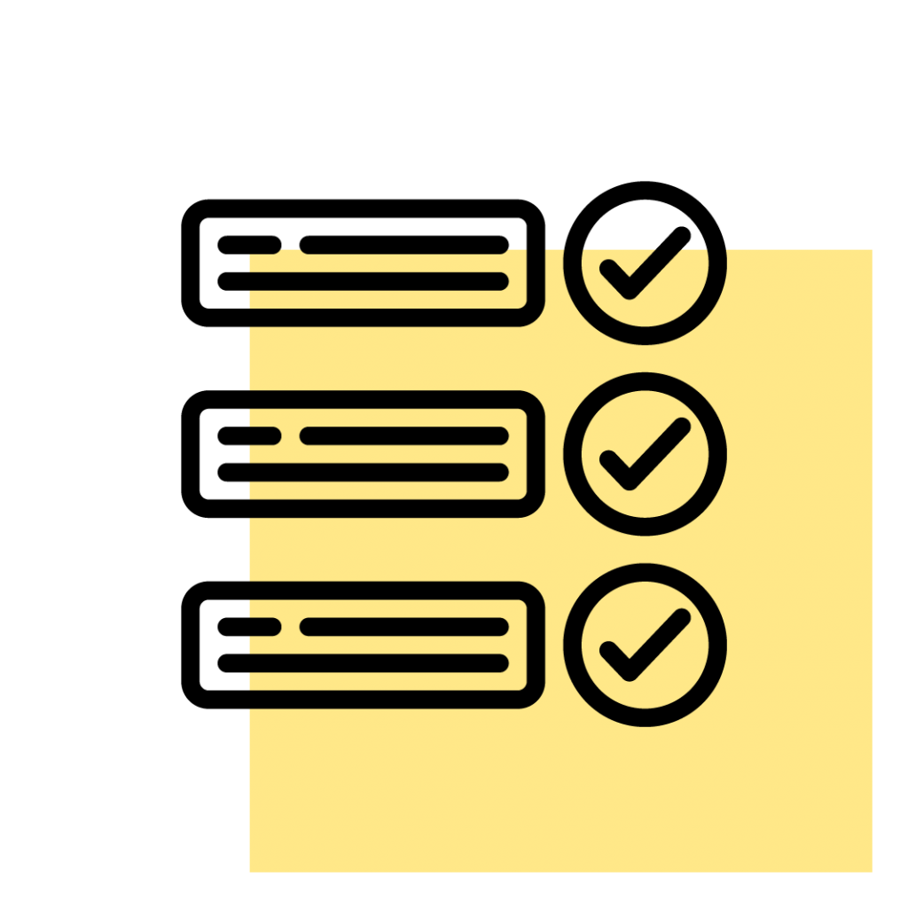 RISE with SAP | Scale with MOURI Tech