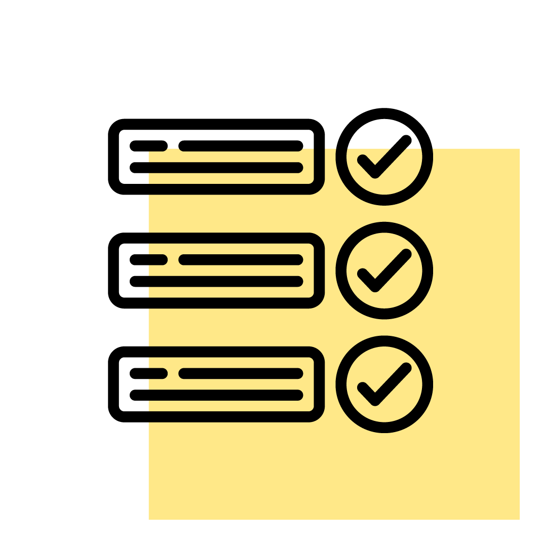 RISE with SAP | Scale with MOURI Tech