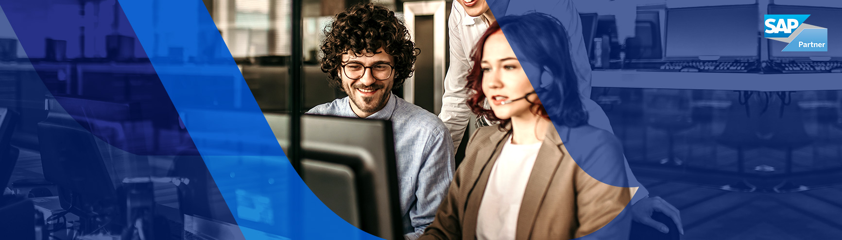 SAP CX | Customer Experience & Engagement | MOURI Tech