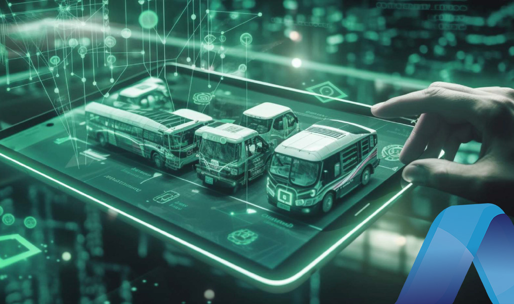 SAP Sapphire 2024 with MOURI Tech