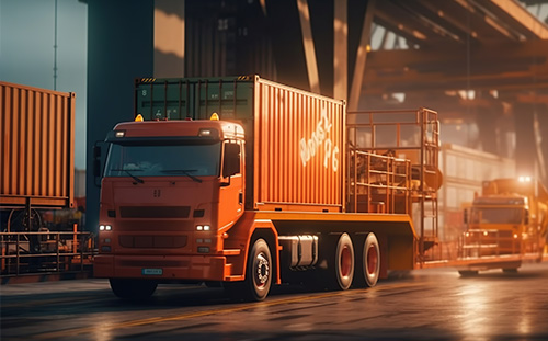 Oracle Solutions Intelligent Erp Modules Mouri Tech