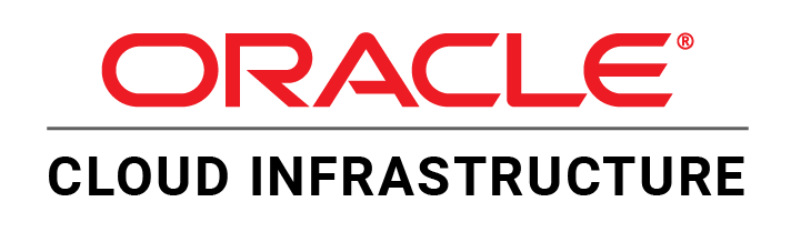 Oracle Solutions Intelligent Erp Modules Mouri Tech